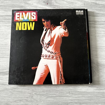 Elvis Ftd in Music CDs for sale | eBay
