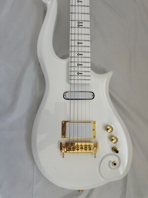 Prince Guitar for sale | eBay