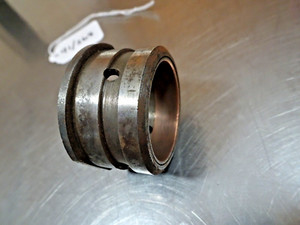 bsa b40 engine products for sale | eBay