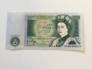 Mint 1 Note for sale | eBay