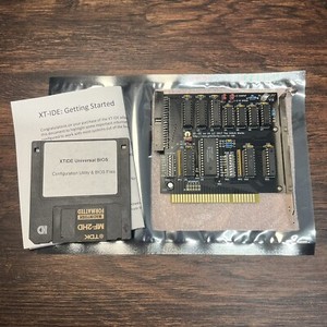 Dillon Electronics | eBay Stores