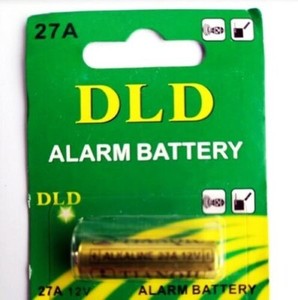 12v Remote Battery for sale | eBay