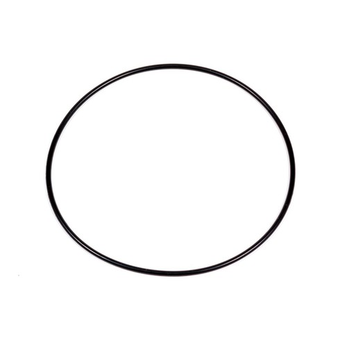 Wide 5 Strange Hubs Drive Flange O-Ring ADW520F | eBay