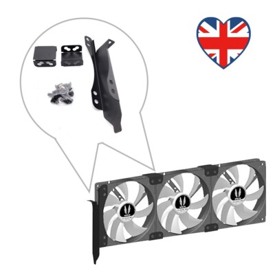 graphics card bracket products for sale | eBay