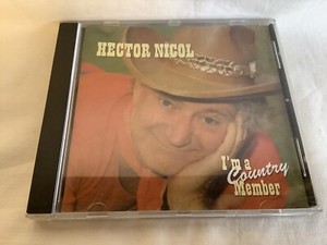 hector nicol products for sale | eBay