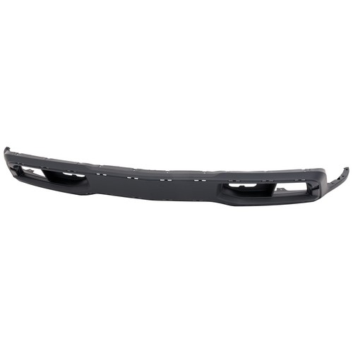 Bumper Cover Fascia Front Lower for Chevy 84219073 Chevrolet Silverado ...