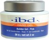 IBD LED/UV Builder Gel Natural II - 56 g / 2oz # 72180 (AUTHENTIC ...