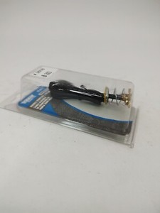 SpeedLyst | eBay Stores