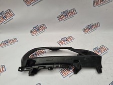 Volvo XC60 Heckspoiler / Frontspoiler / Lippe