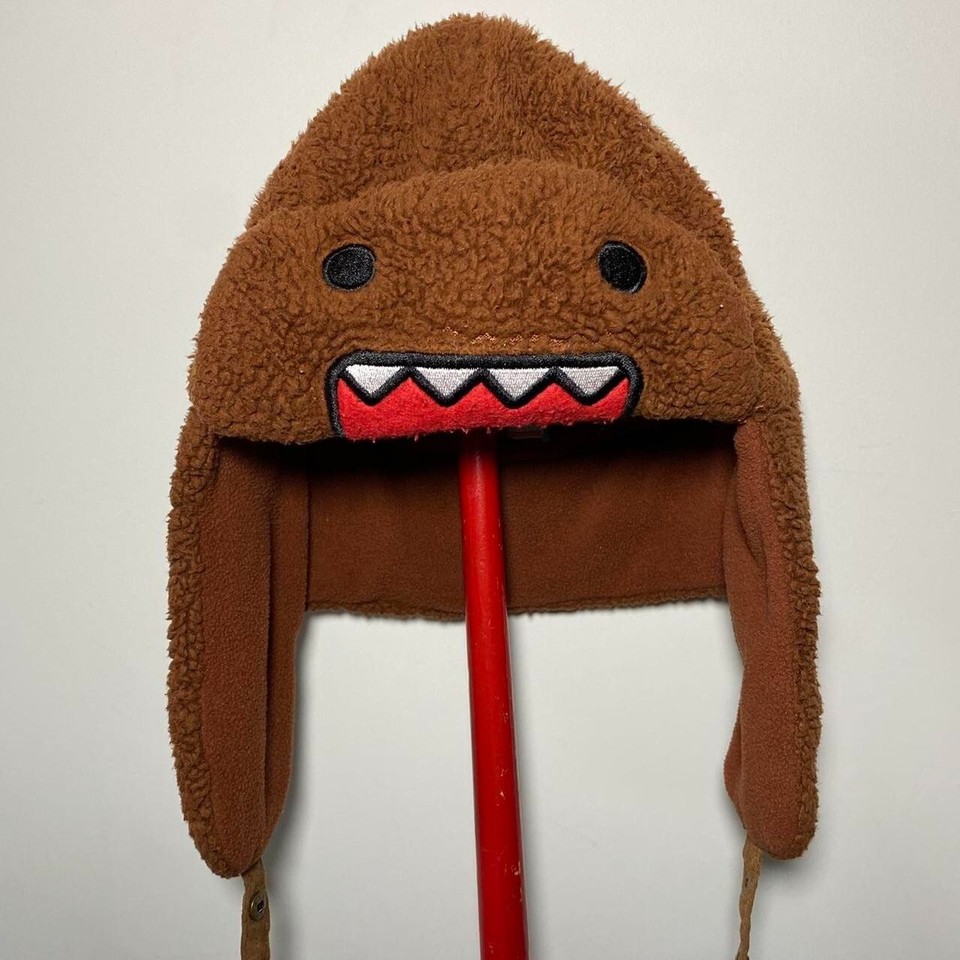 Domo HaT products for sale | eBay