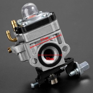 Ruixing carburateur dans pièces et accessoires pour tondeuse à gazon | eBay