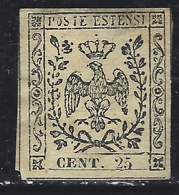 Poste Italiane Stamp for sale | eBay