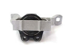 Support moteur Volvo V40, Pieces detachees automobiles