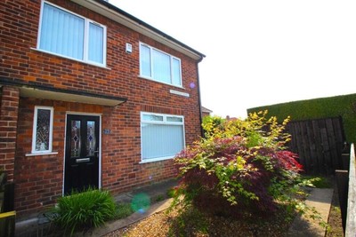 UK & Ireland Property for sale | eBay UK