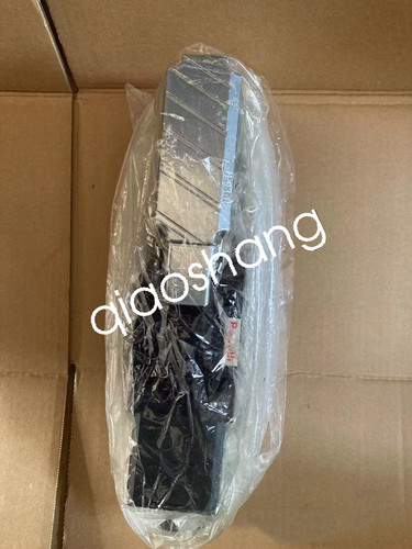 4WRTE 10 V50L-4X/6EG24ETK31/F1M R901019946 Rexroth Proportional ...