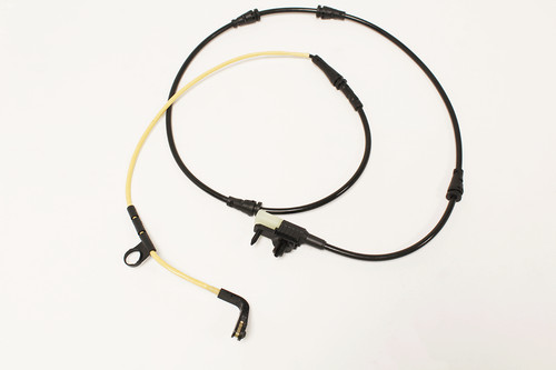 Land Rover Range Sport Front Brake Rotor Disc Pad Sensor LR045959 New ...