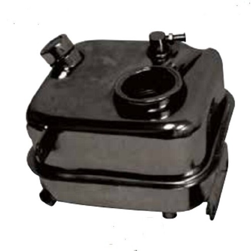 1965-1982 Harley-Davidson Shovelhead Oil Tank Overflow For | 62610-52TA ...