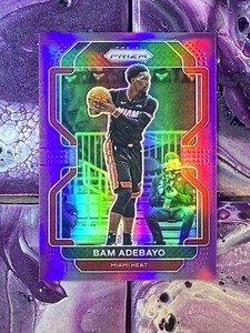 PB Cards & Collectibles | eBay Stores