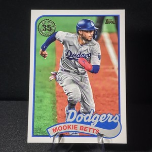 The Lost Buckeye 62 | eBay Stores