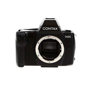 KEH Camera Outlet | eBay Stores