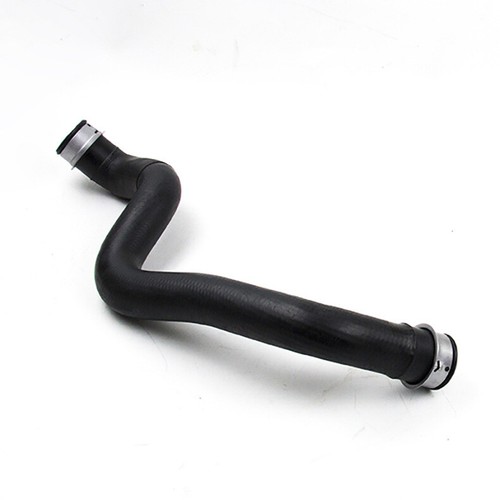 A2215013584 For Mercedes-Benz S Class W221 Coolant Pipe Factory Diarect ...