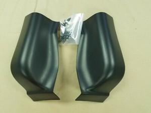 NPI Cages | eBay Stores