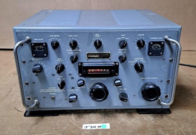 R 390 Receiver for sale | eBay