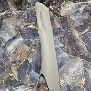 MTA Auto parts | eBay Stores