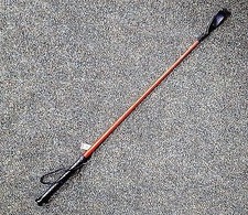 Equestrian Riding Crops for sale | eBay