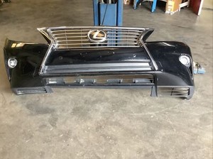 Townlake JJ | eBay Stores