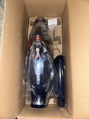Oreck Stick Vacuum Cleaners for Sale | Shop New & Used Vacuums | ebay