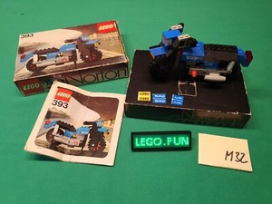 LEGO.FUN SHOP | eBay Stores