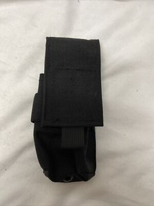 Tactical Traders | eBay Stores