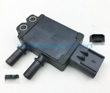 longfarauto | eBay Stores