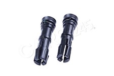 Sportsitze für BMW 540i