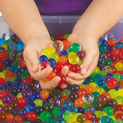 water beads products for sale | eBay UK