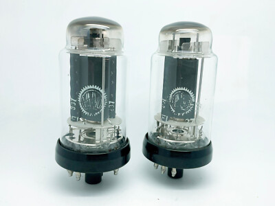 El12 Tube for sale | eBay