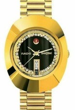 Rado Watches for sale | eBay