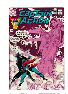 Honesty Comics | eBay Stores