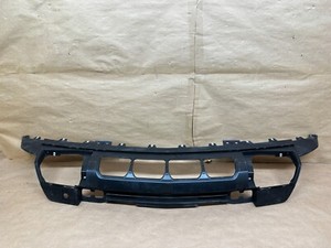 Partsville | Used OEM Auto Parts | eBay Stores