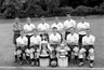 Tottenham Hotspur 1961 Double Winning Team Spurs Photo Memorabilia (705 ...