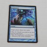 Syncopate MTG 2012 Blue Instant 54/274 Return to Ravnica Uncommon ...