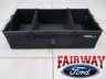 09 thru 19 Flex OEM Genuine Ford Parts Standard Soft Sided Cargo ...