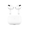 Genuine Apple Airpods Pro Right, Left, Charging Case, Cable & Eartip ...