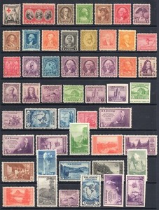 US_NAVY_VET_STAMPS | eBay Stores