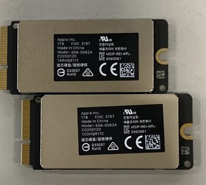 GemElectronic | eBay Stores