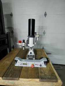 machinewerksofmilwaukeellc | eBay Stores