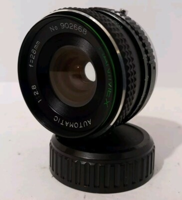 Hanimex Lens for sale | eBay