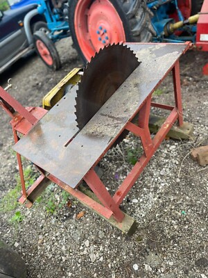 logging saw bench products for sale | eBay UK