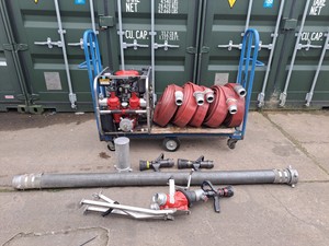 godiva pump products for sale | eBay